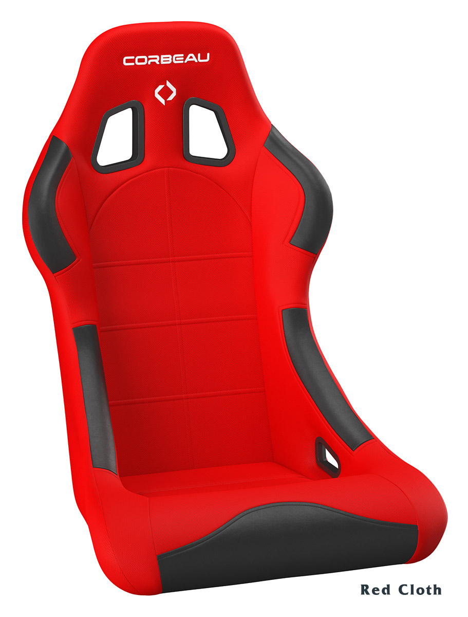 Z32 280zx Seats