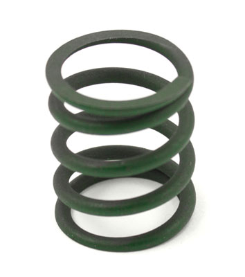 Motorsport Auto - The Z Store - Factory Anti-Rattle Spring, 70-76 240Z ...