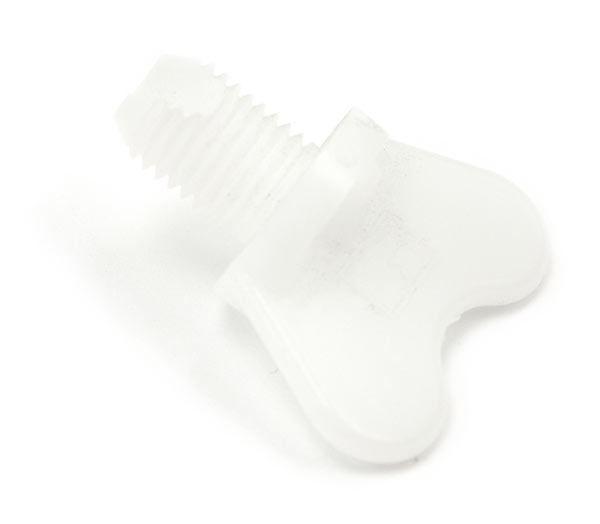 Motorsport Auto - The Z Store - Factory Radiator Drain Plug, 70-83 240Z ...