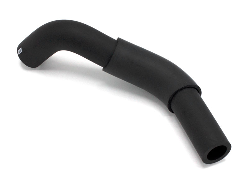 Motorsport Auto - The Z Store - Factory Hose Clamp, Breather & PCV ...