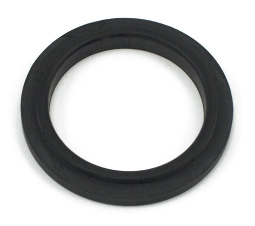 Motorsport Auto - The Z Store - Factory Oil Cap O-Ring, 72-83 240Z-260Z ...