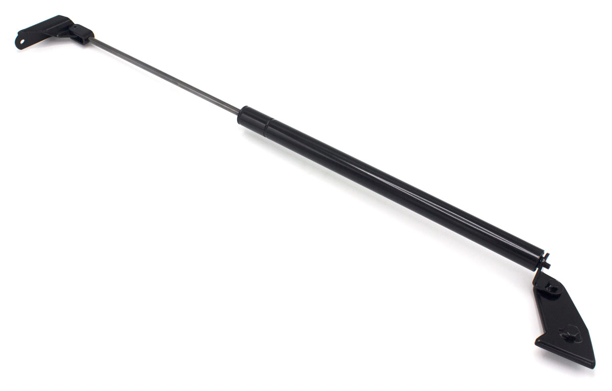 Motorsport Auto - The Z Store - Deck Lid Support Kit, 70-73 240Z