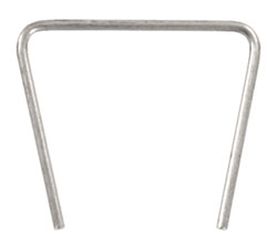 Motorsport Auto - The Z Store - Special Purchase! Factory 2-Pole Fuel ...